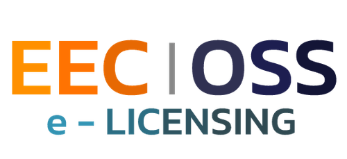 EEC-OSS